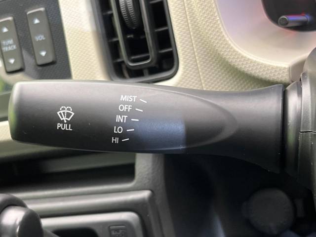 スズキ アルト L（スズキセーフティサポート装着車） 2.2万Km 61.9万円(静岡県)[722]の中古車詳細｜静岡県の富士店｜中古車の【ネ ...