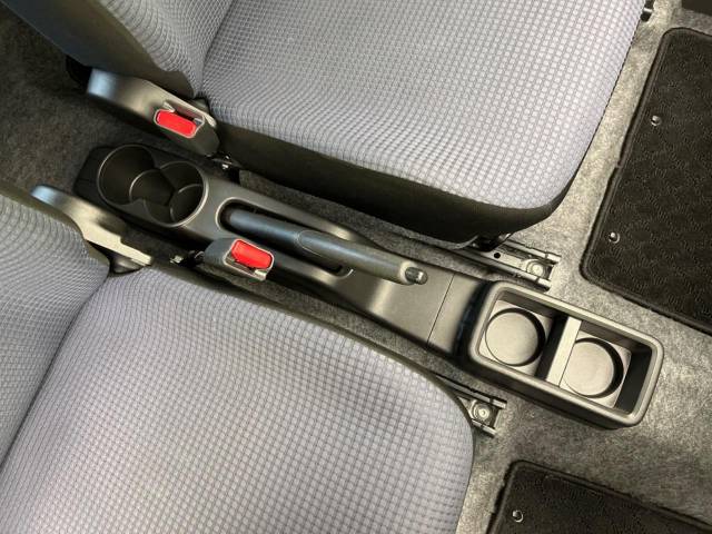 スズキ アルト L（スズキセーフティサポート装着車） 2.2万Km 61.9万円(静岡県)[722]の中古車詳細｜静岡県の富士店｜中古車の【ネ ...