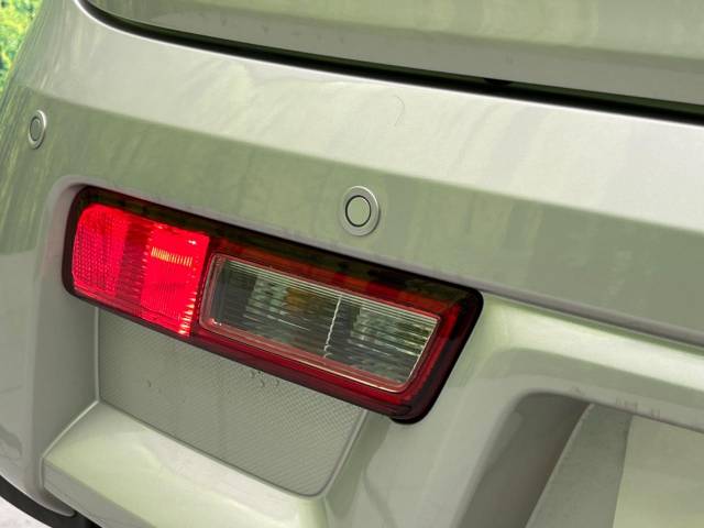 スズキ アルト L（スズキセーフティサポート装着車） 2.2万Km 61.9万円(静岡県)[722]の中古車詳細｜静岡県の富士店｜中古車の【ネ ...