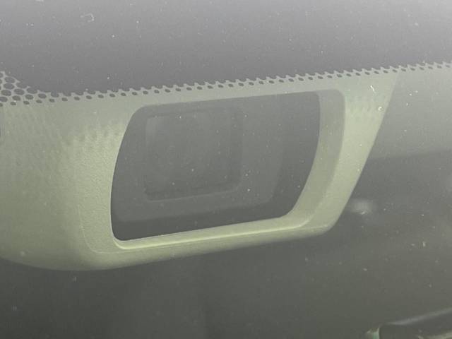 スバル XV 1．6i－L アイサイト 5.1万Km 174.9万円(宮城県)[614]の中古車詳細｜宮城県の大崎店｜中古車の【ネクステージ】