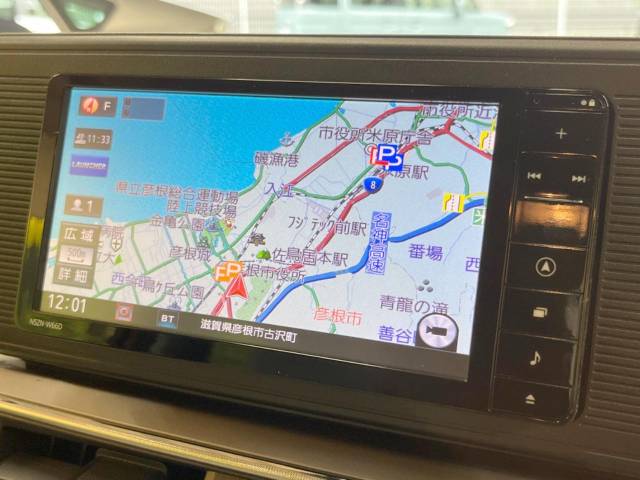 ダイハツ キャスト スタイルX SAⅡ 3.8万Km 75.9万円(三重県)[437]の中古車詳細｜三重県の松阪店｜中古車の【ネクステージ】