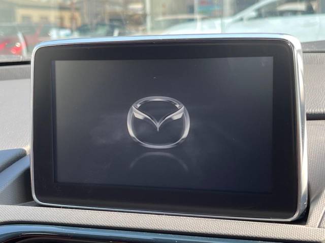 マツダ ロードスターRF VS 2.7万Km 219.9万円(愛知県)[609]の中古車詳細｜愛知県の中川セダン・スポーツ専門店｜中古車の【ネ ...