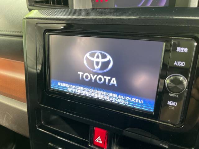 トヨタ タンク G S 6万Km 125.9万円(青森県)[981]の中古車詳細｜青森県の八戸店｜中古車の【ネクステージ】