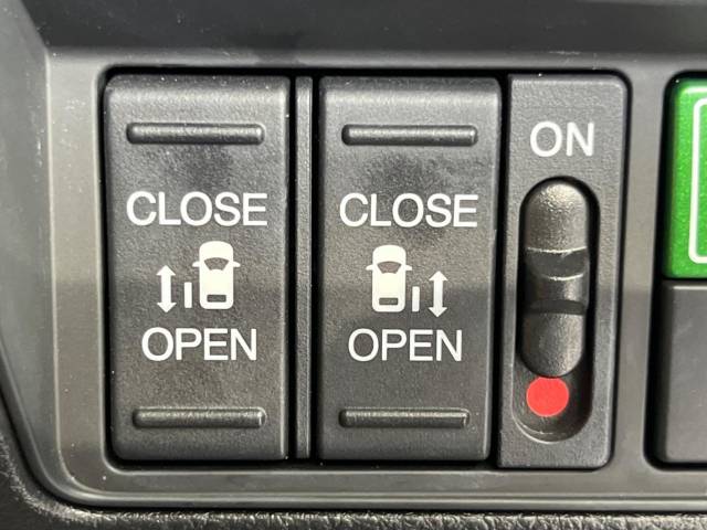 ホンダ オデッセイハイブリッド e：HEVアブソルート・EX 3.2万Km 439.9万円(三重県)[753]の中古車詳細｜三重県の津店｜中古 ...