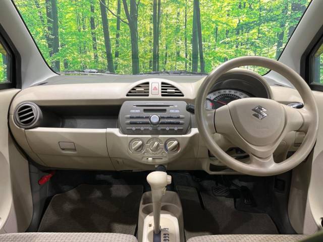 スズキ アルト F 7.7万Km 24.9万円(千葉県)[725]の中古車詳細｜千葉県の富里店｜中古車の【ネクステージ】