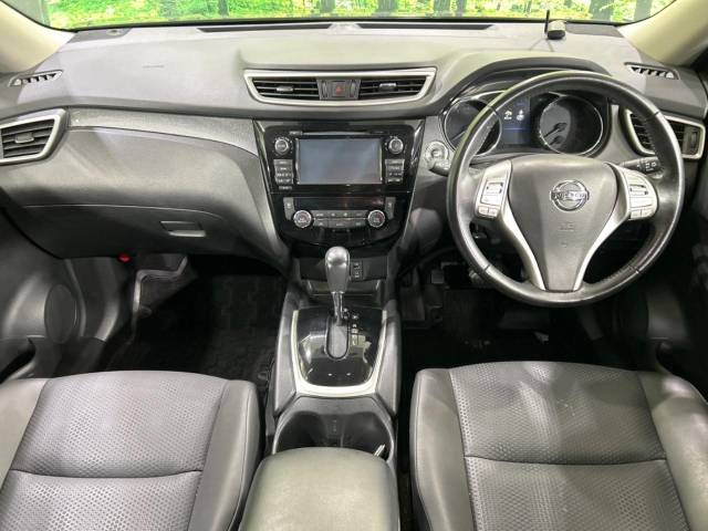 日産 エクストレイル 20Xt エマージェンシーブレーキパッケージ 4.6万Km 139.9万円(茨城県)[283]の中古車詳細｜茨城県の ...