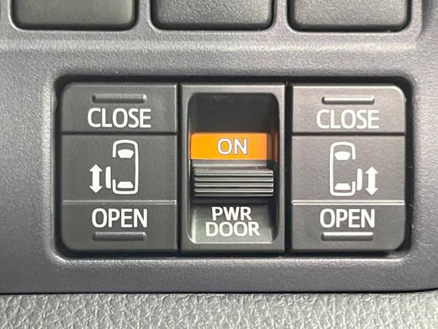 トヨタ ヴォクシー ZS 8.1万Km 139.9万円(岐阜県)[783]の中古車詳細｜岐阜県の岐阜21号バイパス店｜中古車の【ネクステージ】