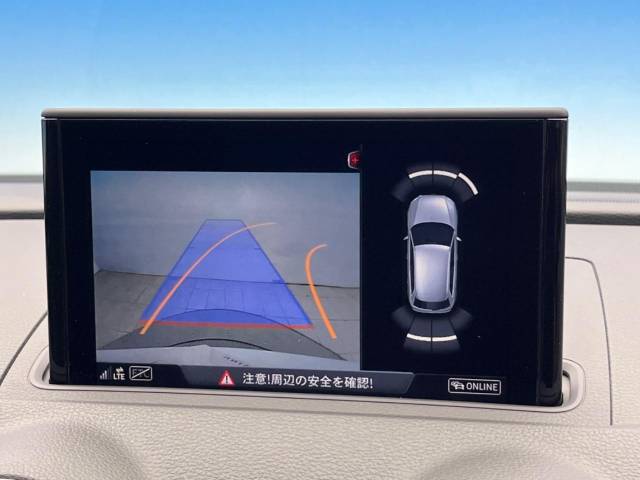 アウディ S3 スポーツバック 3.3万Km 345.9万円(大阪府)[566]の中古車詳細｜大阪府のユニバース 堺｜中古車の【ネクステージ】