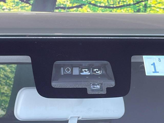 スズキ ジムニーシエラ JC 60Km 254.5万円(高知県)[830]の中古車詳細｜高知県の高知店｜中古車の【ネクステージ】