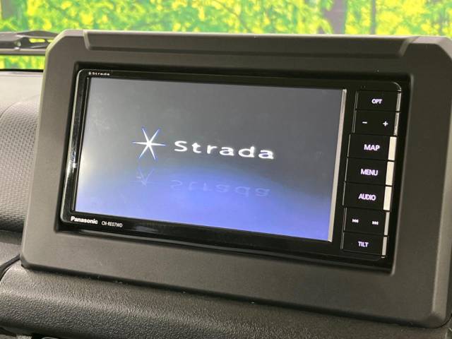 スズキ ジムニーシエラ JC 2万Km 249.9万円(富山県)[457]の中古車詳細｜富山県の高岡店｜中古車の【ネクステージ】