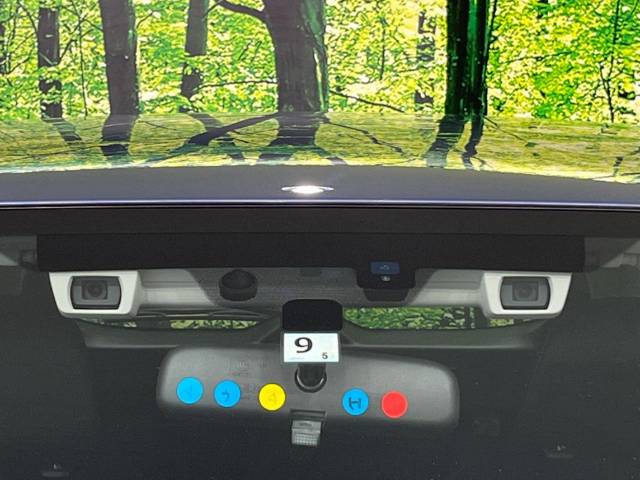 スバル レヴォーグ 1．6GTアイサイト 12万Km 79.9万円(宮城県)[196]の中古車詳細｜宮城県の仙台泉店｜中古車の【ネクステージ】