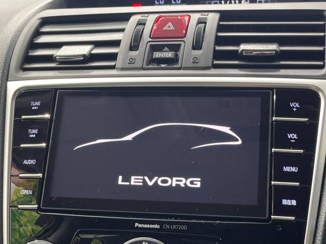 スバル レヴォーグ 1．6GTアイサイト 12万Km 79.9万円(宮城県)[196]の中古車詳細｜宮城県の仙台泉店｜中古車の【ネクステージ】