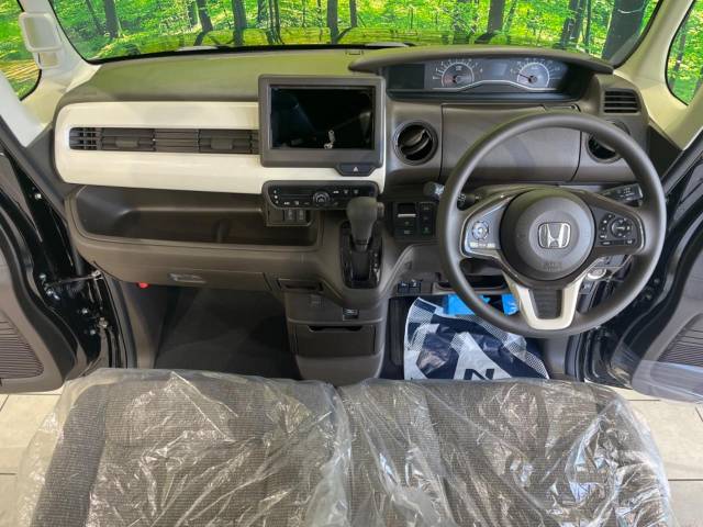 ホンダ N－BOX L 3Km 139.9万円(三重県)[232]の中古車詳細｜三重県の津店｜中古車の【ネクステージ】