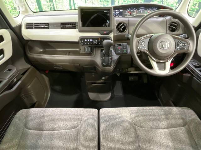 ホンダ N－BOX L 3Km 139.9万円(福島県)[273]の中古車詳細｜福島県の福島伊達店｜中古車の【ネクステージ】