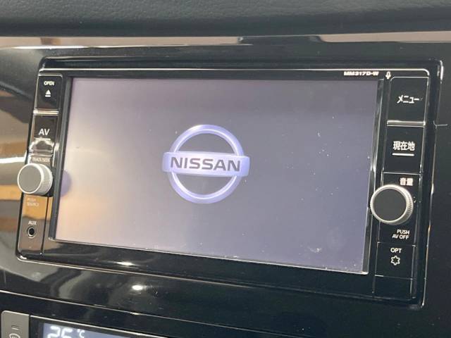 日産 エクストレイル 20X 3.7万Km 199.9万円(石川県)[128]の中古車詳細｜石川県のSUV LAND 金沢｜中古車の【ネクステージ】