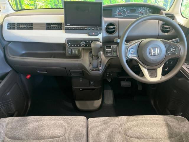 ホンダ N－BOX L 3Km 176.9万円(高知県)[140]の中古車詳細｜高知県の高知店｜中古車の【ネクステージ】
