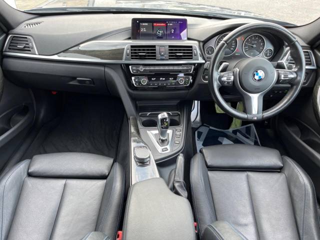 BMW 3シリーズ 330e Mスポーツアイパフォーマンス 5.8万Km 177.9万円(千葉県)[852]の中古車詳細｜千葉県のユニバース ...