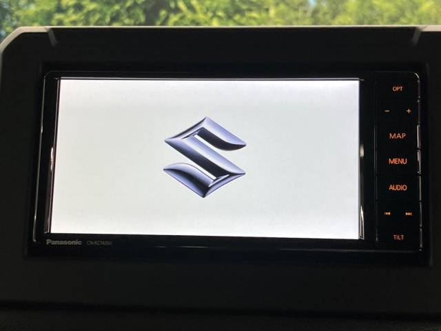 スズキ ジムニーシエラ JC 1.4万Km 239.9万円(熊本県)[795]の中古車詳細｜熊本県のSUV LAND 熊本｜中古車の【ネクステージ】