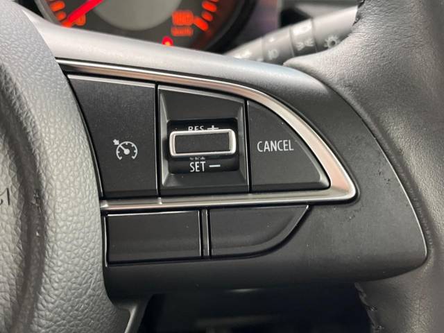 スズキ ジムニーシエラ JC 1.4万Km 209.9万円(熊本県)[795]の中古車詳細｜熊本県のSUV LAND 熊本｜中古車の【ネクステージ】