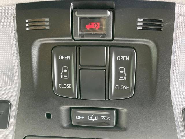 トヨタ アルファード 2．5S Aパッケージ 5万Km 354.9万円(群馬県)[729]の中古車詳細｜群馬県の太田店｜中古車の【ネクステージ】