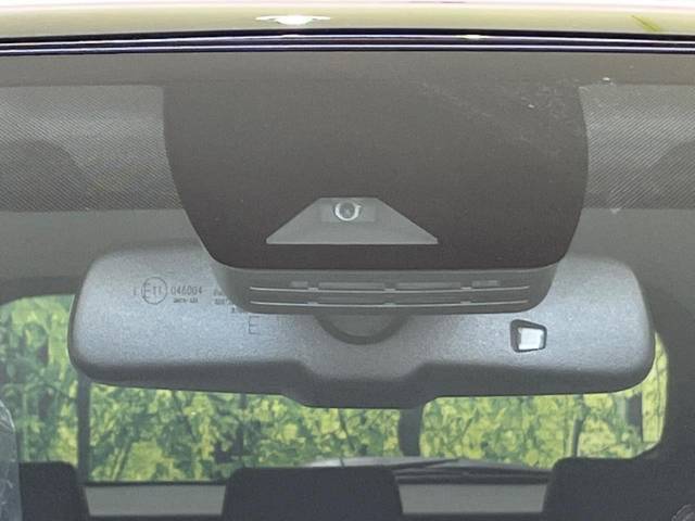 トヨタ RAV4 アドベンチャー 6Km 408.9万円(愛知県)[889]の中古車詳細｜愛知県の日進駅前店｜中古車の【ネクステージ】