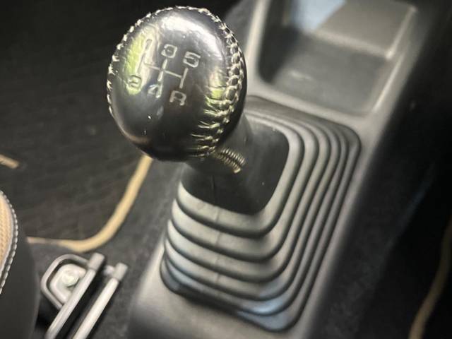 スズキ ジムニー ランドベンチャー 4.7万Km 145.8万円(静岡県)[337]の中古車詳細｜静岡県の富士店｜中古車の【ネクステージ】