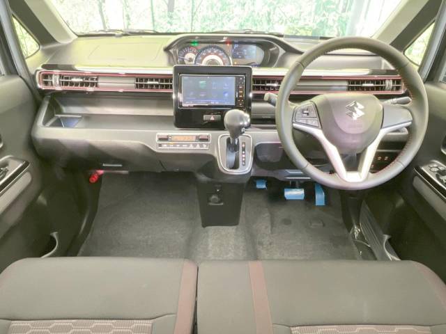 スズキ ワゴンRスティングレー ハイブリッドX 3.6万Km 108.4万円(岐阜県)[125]の中古車詳細｜岐阜県の土岐多治見店｜中古車の ...