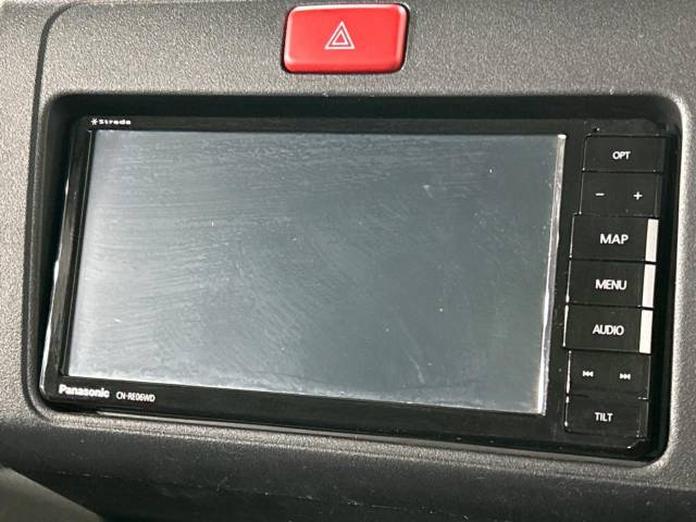 ダイハツ ハイゼットトラック ジャンボSAⅢt 1.4万Km 129.9万円(北海道)[963]の中古車詳細｜北海道の札幌苗穂店｜中古車の【ネ ...