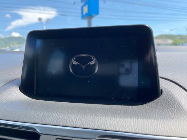 マツダ アクセラスポーツ 15XD プロアクティブ 6万Km 114.6万円(島根県)[079]の中古車詳細｜島根県の松江店｜中古車の【ネクステージ】