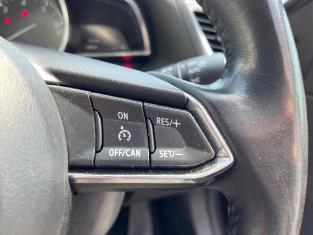 マツダ アクセラスポーツ 15XD プロアクティブ 6万Km 114.6万円(島根県)[079]の中古車詳細｜島根県の松江店｜中古車の【ネクステージ】