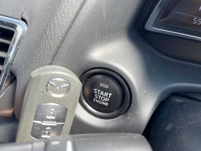 マツダ アクセラスポーツ 15XD プロアクティブ 6万Km 114.6万円(島根県)[079]の中古車詳細｜島根県の松江店｜中古車の【ネクステージ】