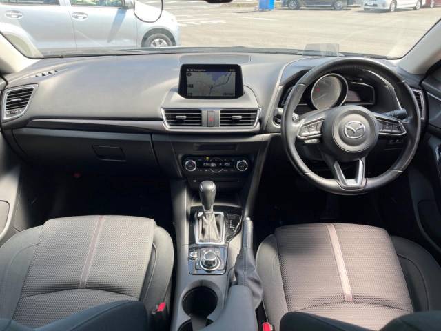 マツダ アクセラスポーツ 15XD プロアクティブ 6万Km 114.6万円(島根県)[079]の中古車詳細｜島根県の松江店｜中古車の【ネクステージ】