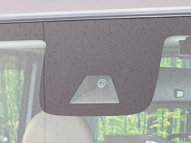 日産 デイズルークス ハイウェイスター X Vセレクション 4万Km 89.9万円(長野県)[357]の中古車詳細｜長野県の長野南店｜中古車の ...