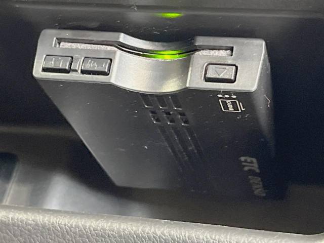 日産 デイズルークス ハイウェイスター X Vセレクション 4万Km 89.9万円(長野県)[357]の中古車詳細｜長野県の長野南店｜中古車の ...