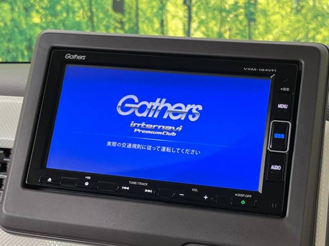 ホンダ N－BOX G・Lホンダセンシング 2.1万Km 132.2万円(岐阜県)[701]の中古車詳細｜岐阜県の美濃加茂店｜中古車の【ネクステージ】