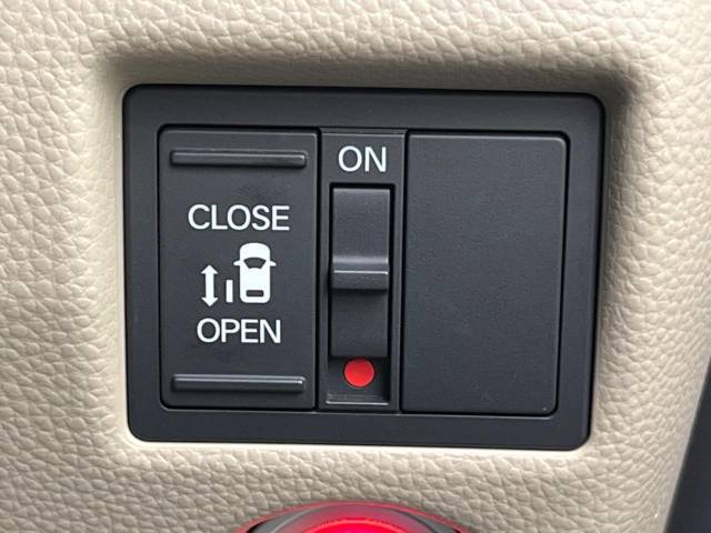 ホンダ N－BOX G・Lホンダセンシング 2.1万Km 119.9万円(岐阜県)[701]の中古車詳細｜岐阜県の美濃加茂店｜中古車の【ネクステージ】