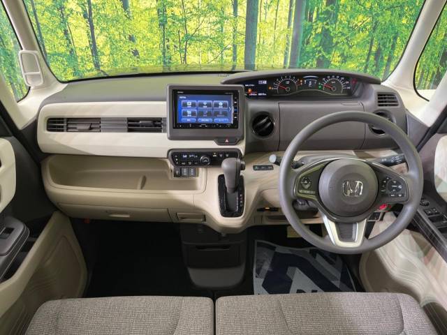 ホンダ N－BOX G・Lホンダセンシング 2.1万Km 119.9万円(岐阜県)[701]の中古車詳細｜岐阜県の美濃加茂店｜中古車の【ネクステージ】