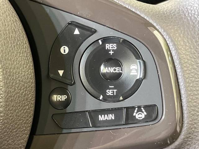 ホンダ N－BOX G・Lホンダセンシング 2.1万Km 119.9万円(岐阜県)[701]の中古車詳細｜岐阜県の美濃加茂店｜中古車の【ネクステージ】