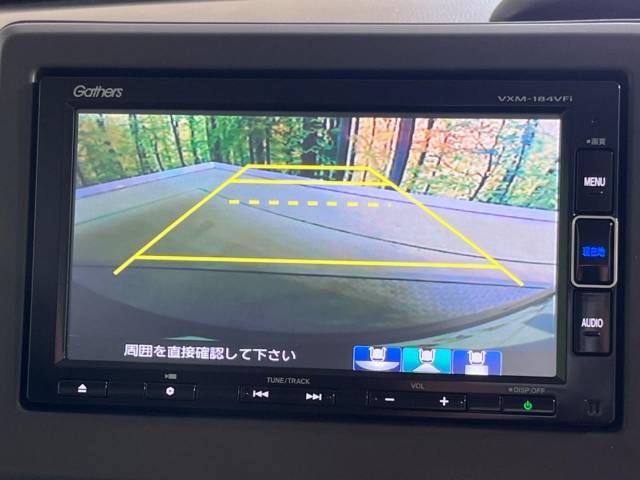 ホンダ N－BOX G・Lホンダセンシング 2.1万Km 119.9万円(岐阜県)[701]の中古車詳細｜岐阜県の美濃加茂店｜中古車の【ネクステージ】