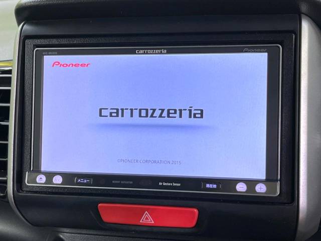 ホンダ N－BOXカスタム G・Lパッケージ 7.8万Km 59.9万円(滋賀県)[402]の中古車詳細｜滋賀県の草津店｜中古車の【ネクステージ】