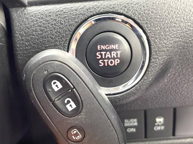 スズキ ソリオ G スズキセーフティサポート装着車 4.6万Km 86.9万円(滋賀県)[812]の中古車詳細｜滋賀県の草津店｜中古車の【ネク ...