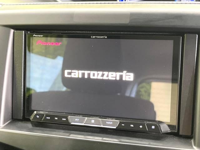 スズキ ソリオ G スズキセーフティサポート装着車 4.6万Km 86.9万円(滋賀県)[812]の中古車詳細｜滋賀県の草津店｜中古車の【ネク ...