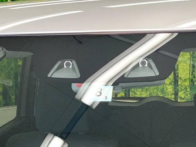 スズキ ソリオ G スズキセーフティサポート装着車 4.6万Km 86.9万円(滋賀県)[812]の中古車詳細｜滋賀県の草津店｜中古車の【ネク ...