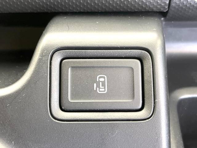 スズキ ソリオ G スズキセーフティサポート装着車 4.6万Km 86.9万円(滋賀県)[812]の中古車詳細｜滋賀県の草津店｜中古車の【ネク ...