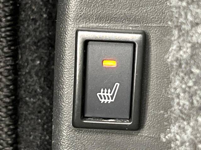 スズキ ソリオ G スズキセーフティサポート装着車 4.6万Km 86.9万円(滋賀県)[812]の中古車詳細｜滋賀県の草津店｜中古車の【ネク ...