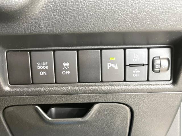 スズキ ソリオ G スズキセーフティサポート装着車 4.6万Km 86.9万円(滋賀県)[812]の中古車詳細｜滋賀県の草津店｜中古車の【ネク ...