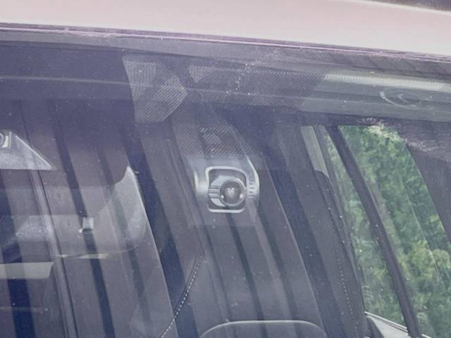 トヨタ RAV4 G 2.6万Km 343.2万円(大阪府)[748]の中古車詳細｜大阪府の寝屋川店｜中古車の【ネクステージ】