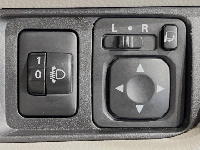 三菱 eKワゴン M 2.6万Km 49.9万円(大阪府)[227]の中古車詳細｜大阪府の寝屋川店｜中古車の【ネクステージ】