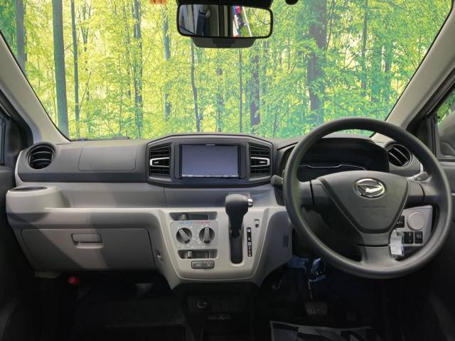 ダイハツ ミライース X SAⅢ 1.4万Km 72.6万円(宮城県)[141]の中古車詳細｜宮城県の仙南柴田店｜中古車の【ネクステージ】