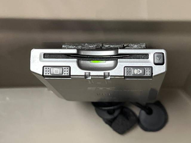 ホンダ N－BOX G・ターボパッケージ 5.3万Km 79.9万円(岐阜県)[624]の中古車詳細｜岐阜県の美濃加茂店｜中古車の【ネクステージ】